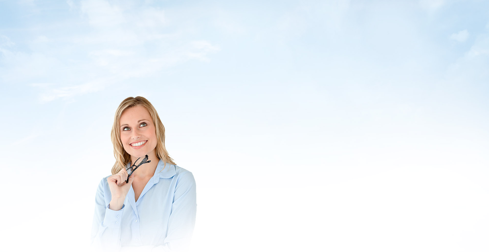 bg_services | Computer and Network IT Support Services | Fort Lauderdale